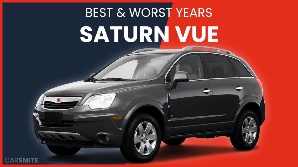 Sitemapcdatahttpswudinf Inetcom05 Saturn Vue Mpgnull