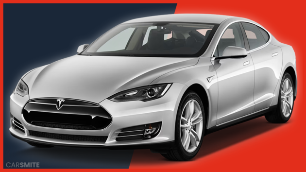Best & Worst Tesla Model S Years [2012-2024 Models] - Car Smite