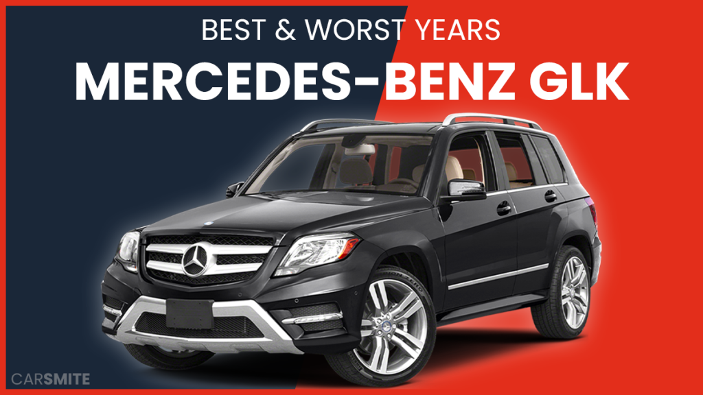 Best & Worst Volvo XC60 Years [2010-2024 Model Years] - Car Smite